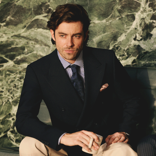 Erkek Modası - WCollection